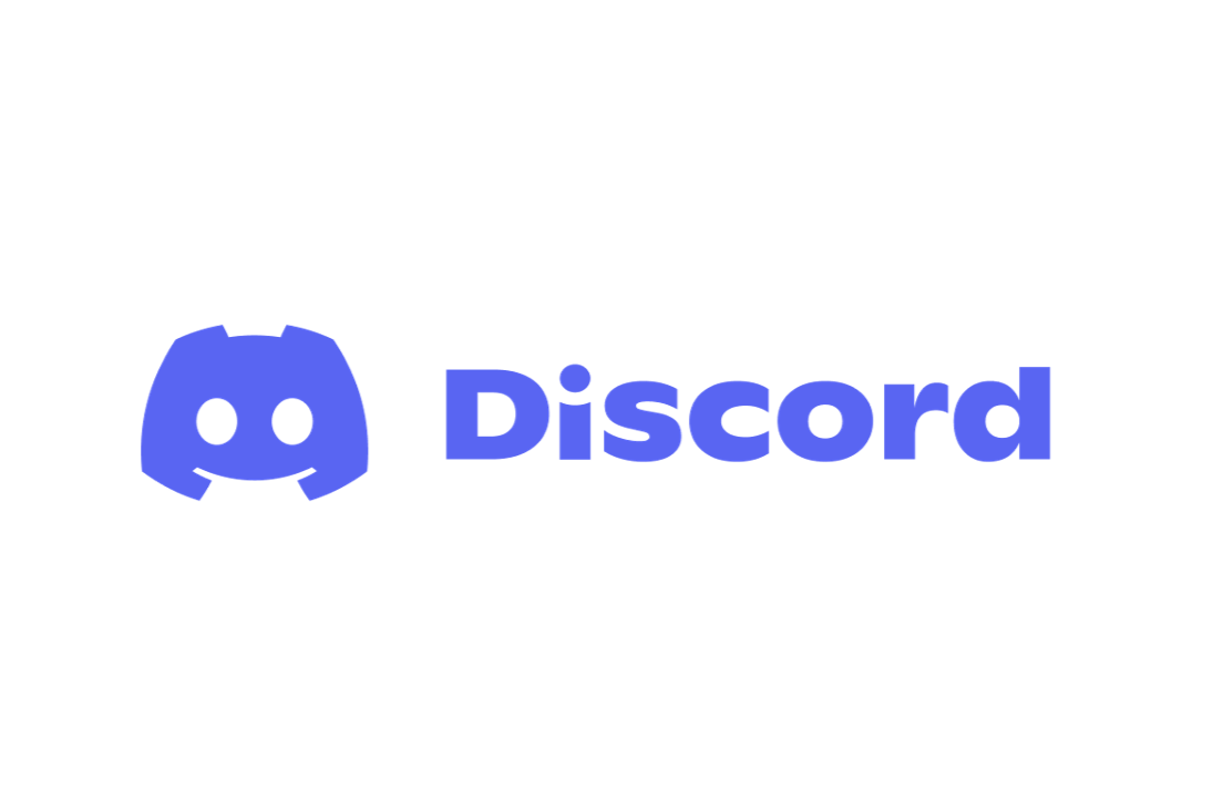 Discord, Inc. Under Investigation for Data Breach of At Least 70,000 ...
