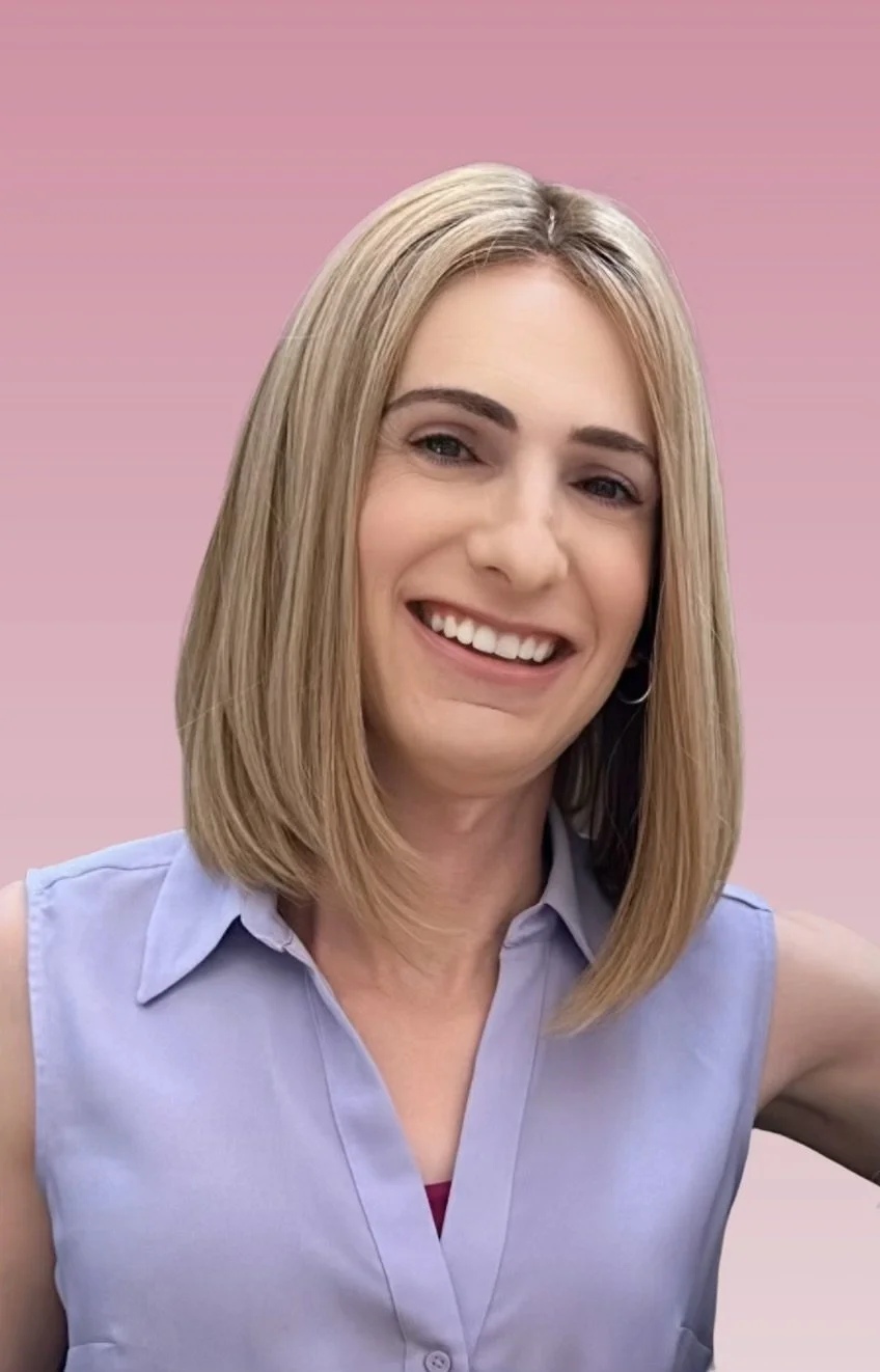 Attorneys — Schubert Jonckheer & Kolbe