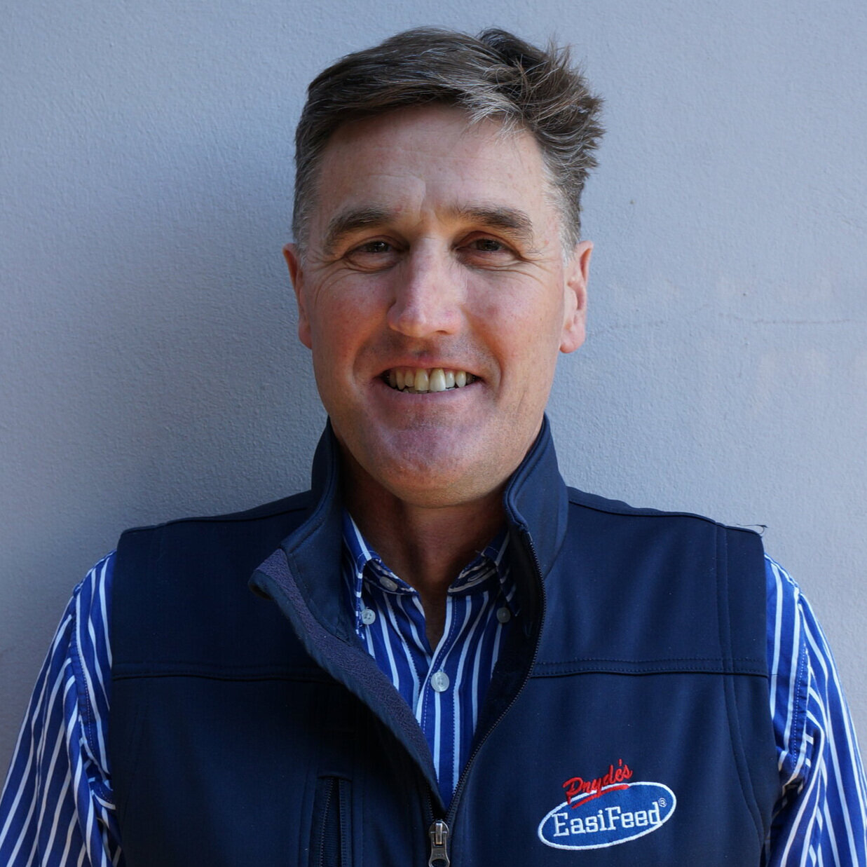 Contact Pryde's EasiFeed in New Zealand | Pryde's EasiFeed — Prydes ...