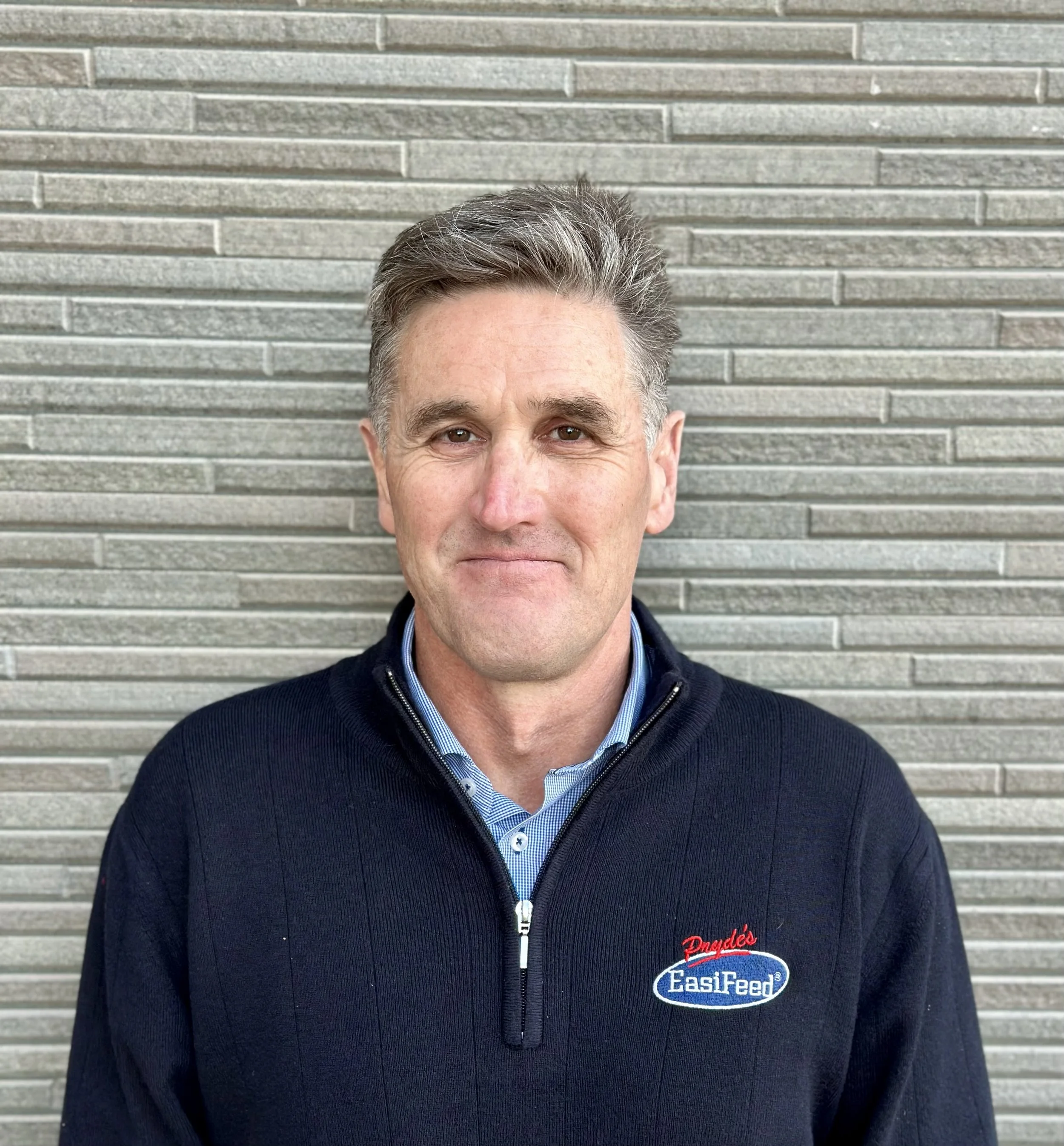 Contact Pryde's EasiFeed in New Zealand | Pryde's EasiFeed — Prydes ...