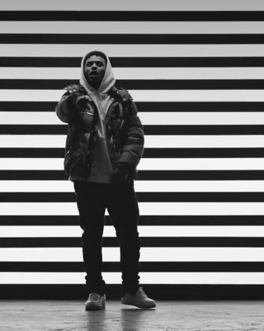 LIAM TRUMBLE - Creative Director & TikTok Strategist