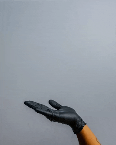 LIAM TRUMBLE - Creative Director & TikTok Strategist