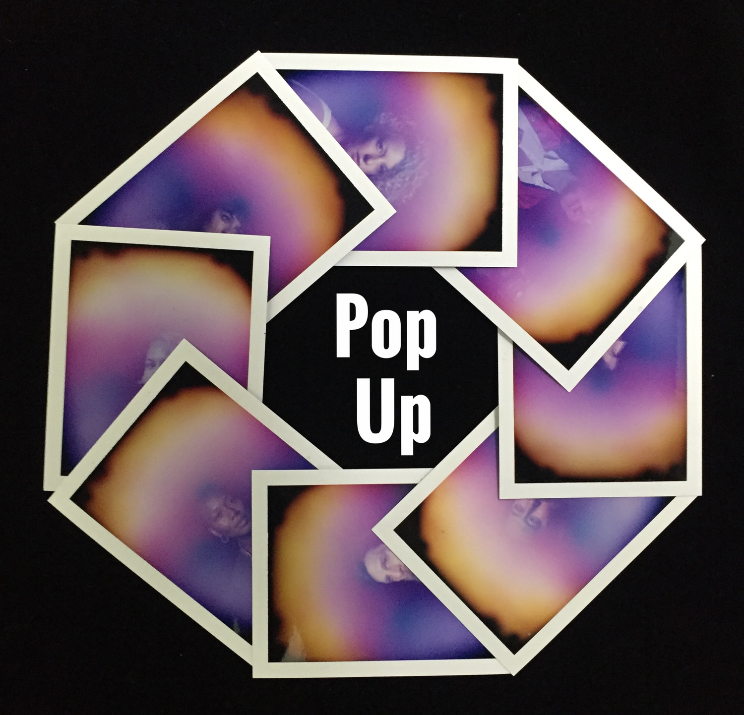 Services — Radiant Human