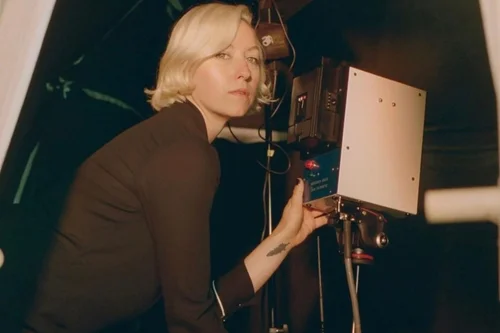 About — Radiant Human