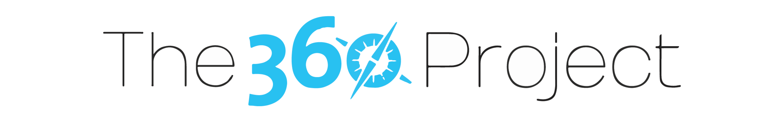 Register your interest in hosting a 360 Project module — FormEdFaith