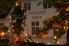Falsled Kro