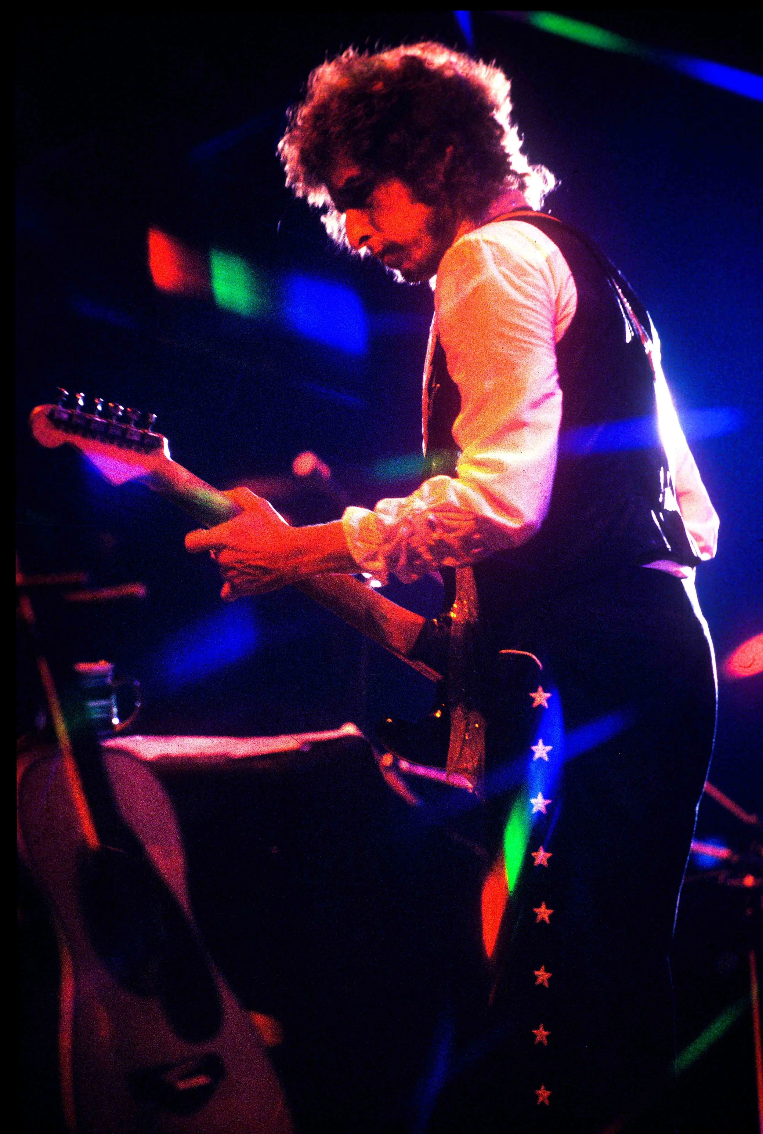 Portfolio - Danny Clifford