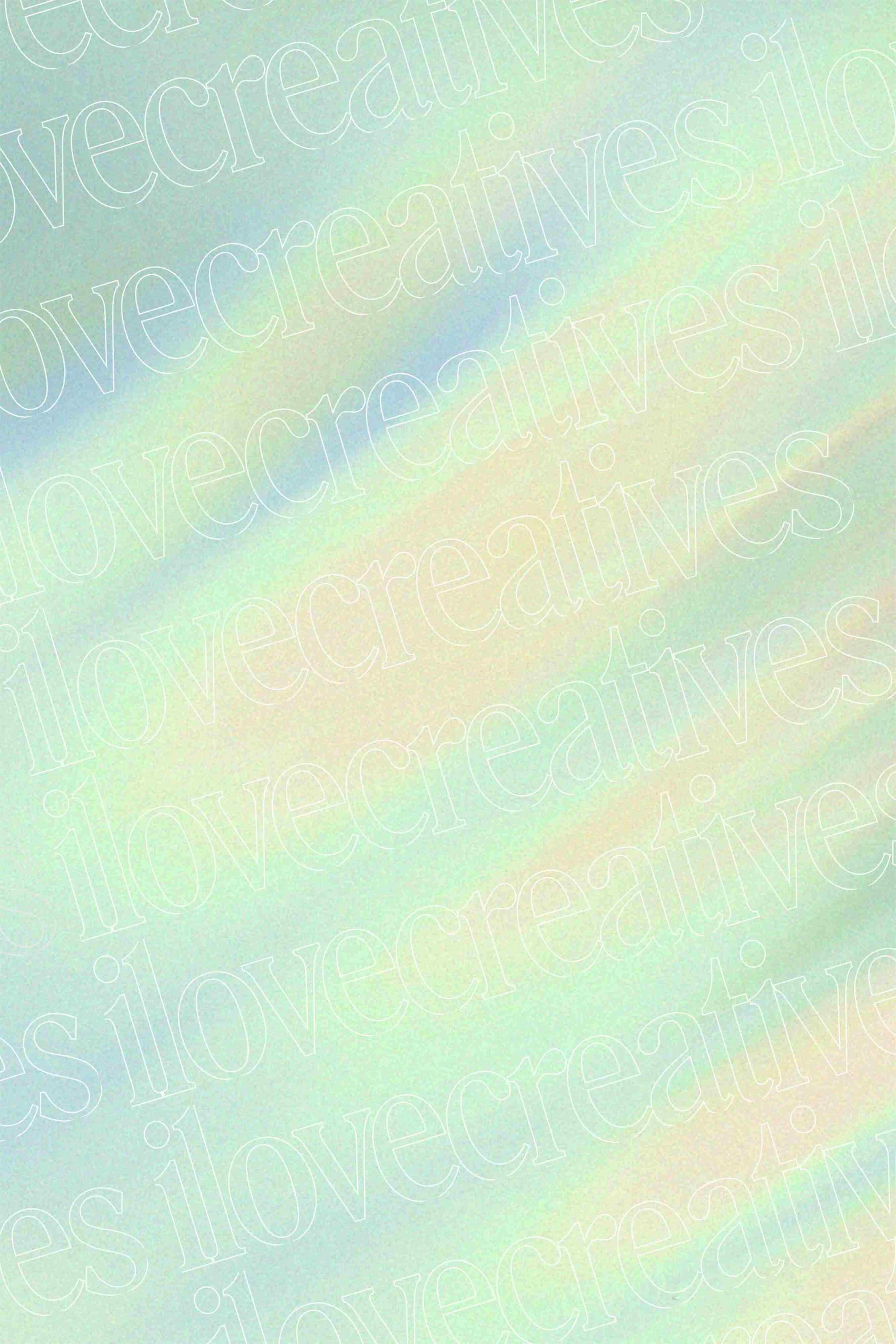 Texture Gradient Pack — ilovecreatives