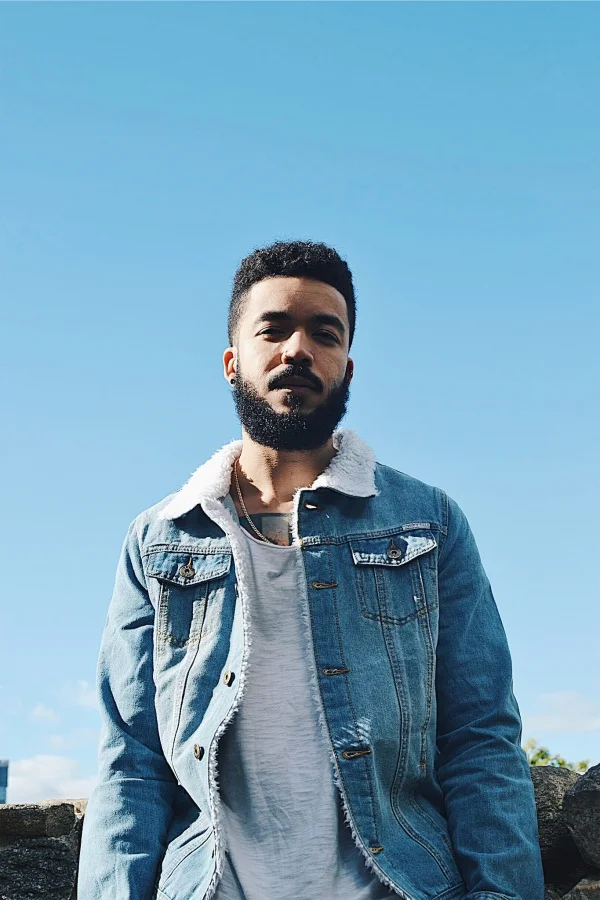 Tiah Jones's Instagram, Twitter & Facebook on IDCrawl