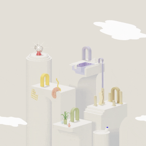 🏆 Squarespace Design Course — Full Payment (April 2022) — ilovecreatives