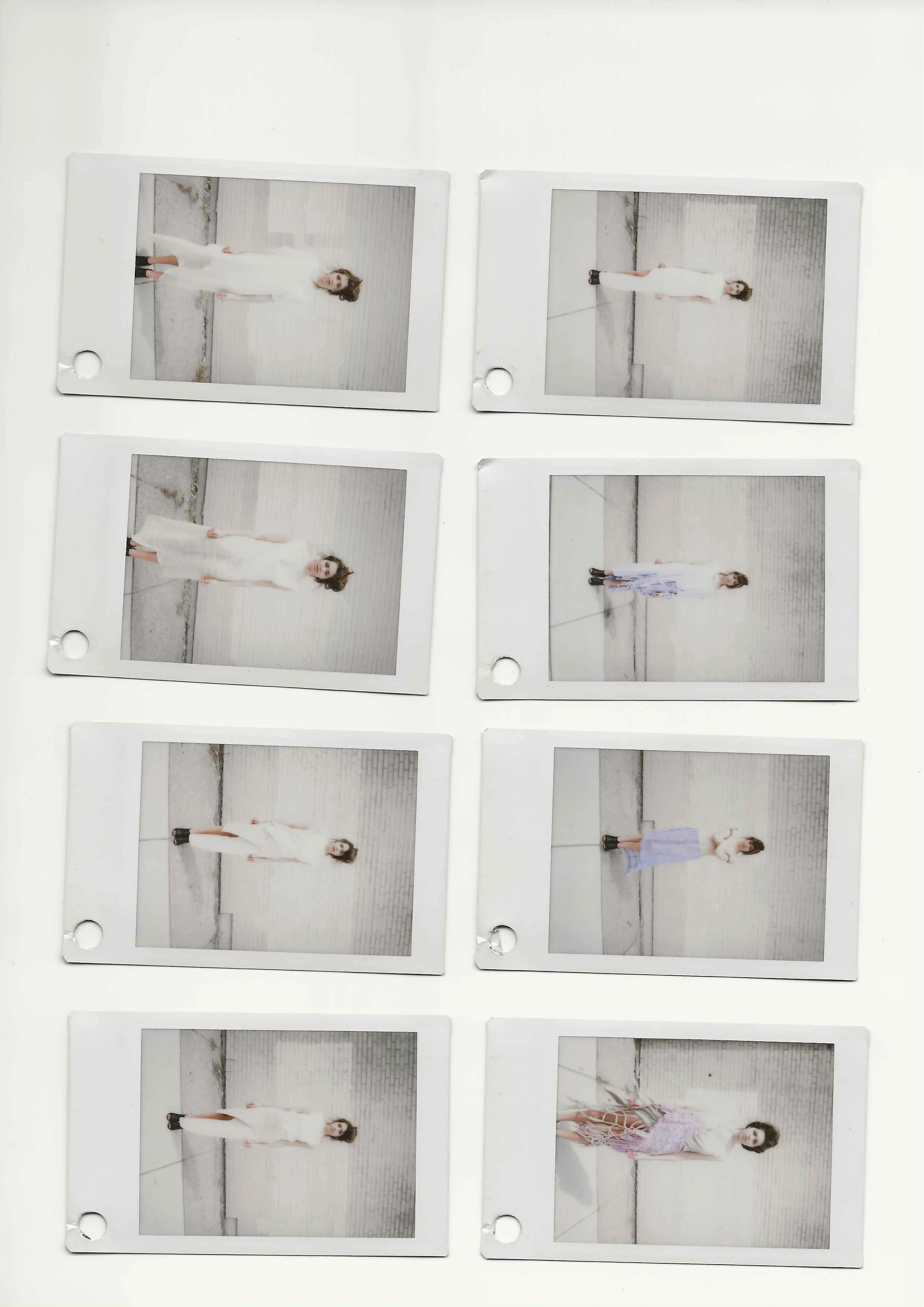 Adapting Creative Processes Makes You Into a Stronger Creative and ...