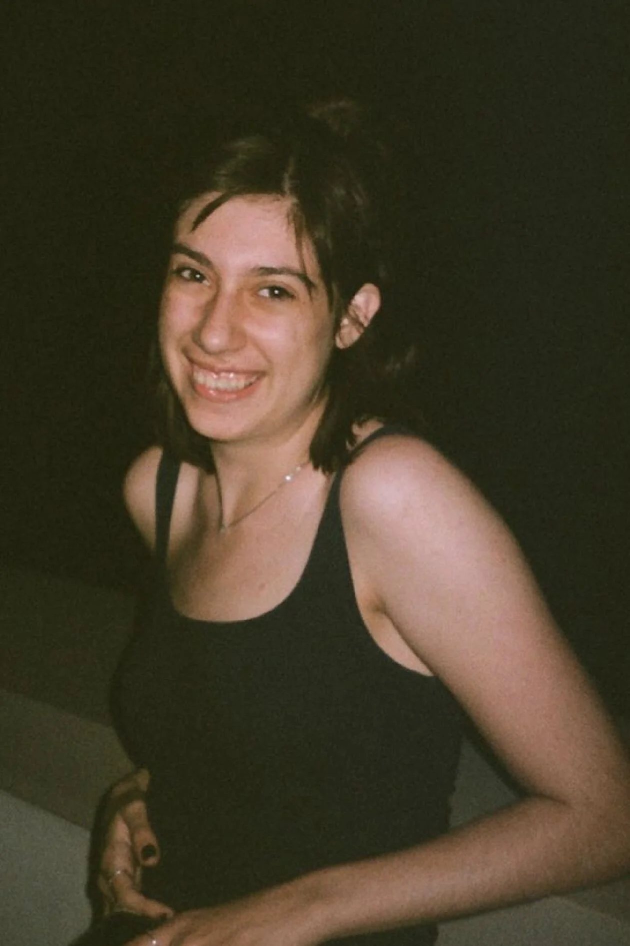 Maya Coplin — ilovecreatives