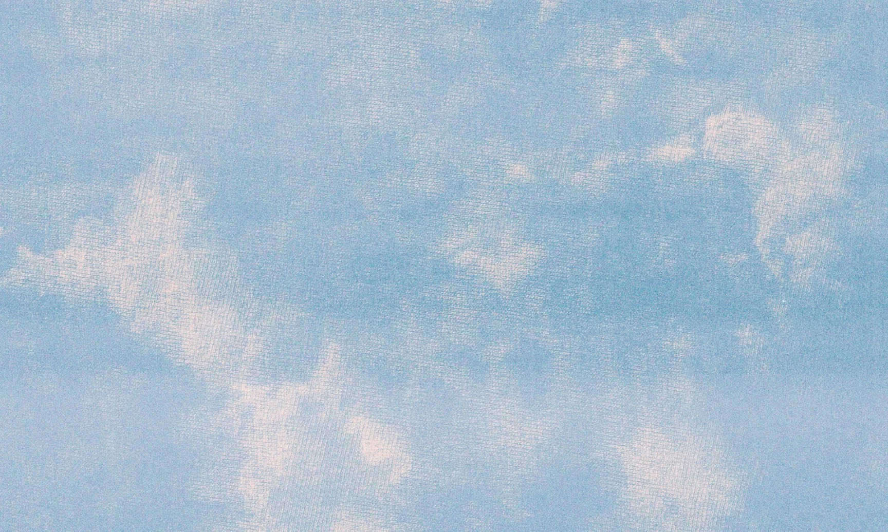 Video Creator Course™ — ilovecreatives