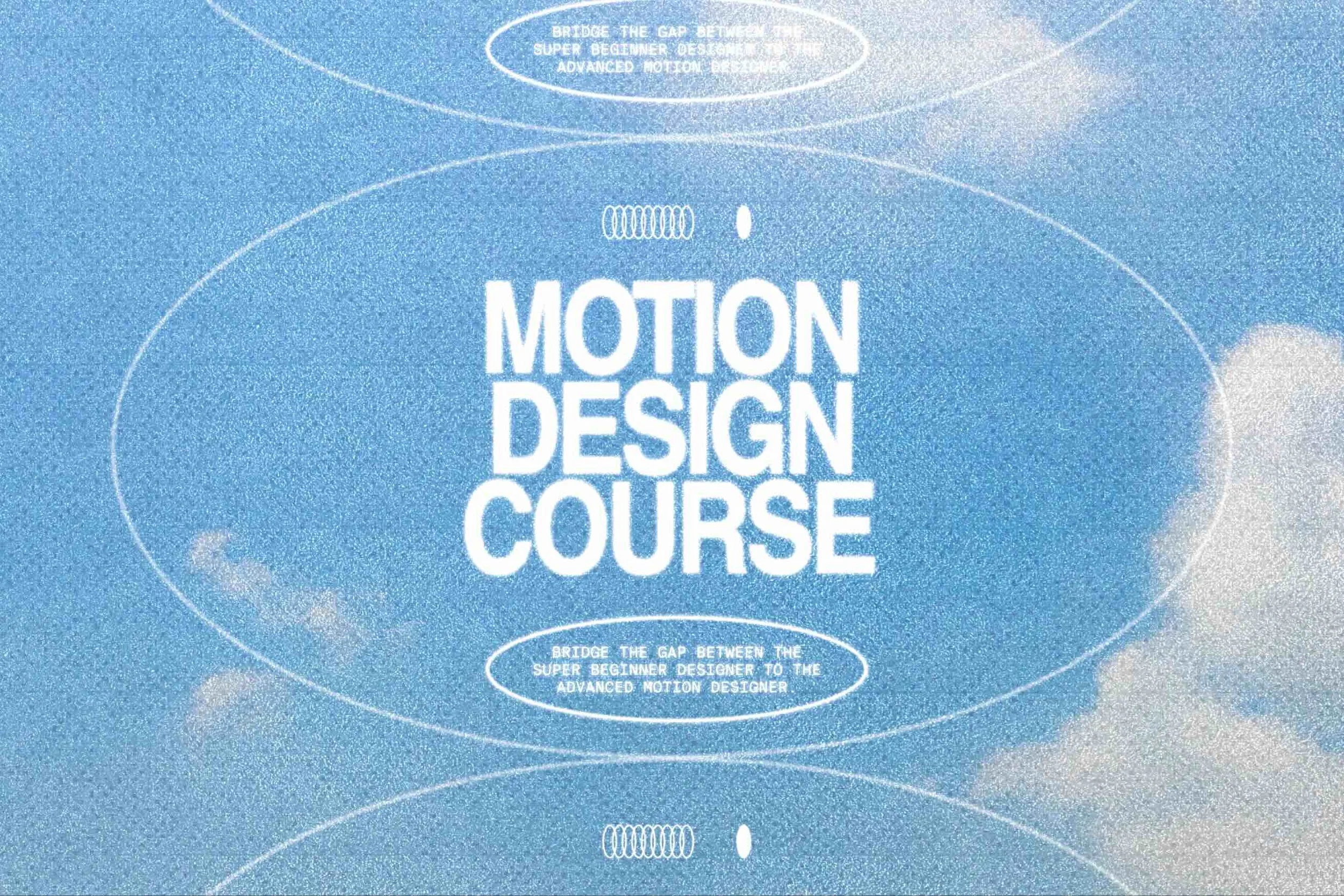 Course Directory — ilovecreatives