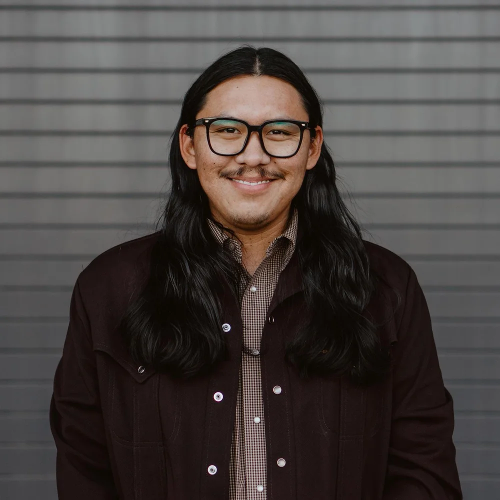 10 Junior Creatives with Inspiring Portfolios — ilovecreatives