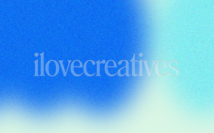 Moody Gradient Pack for Free — ilovecreatives