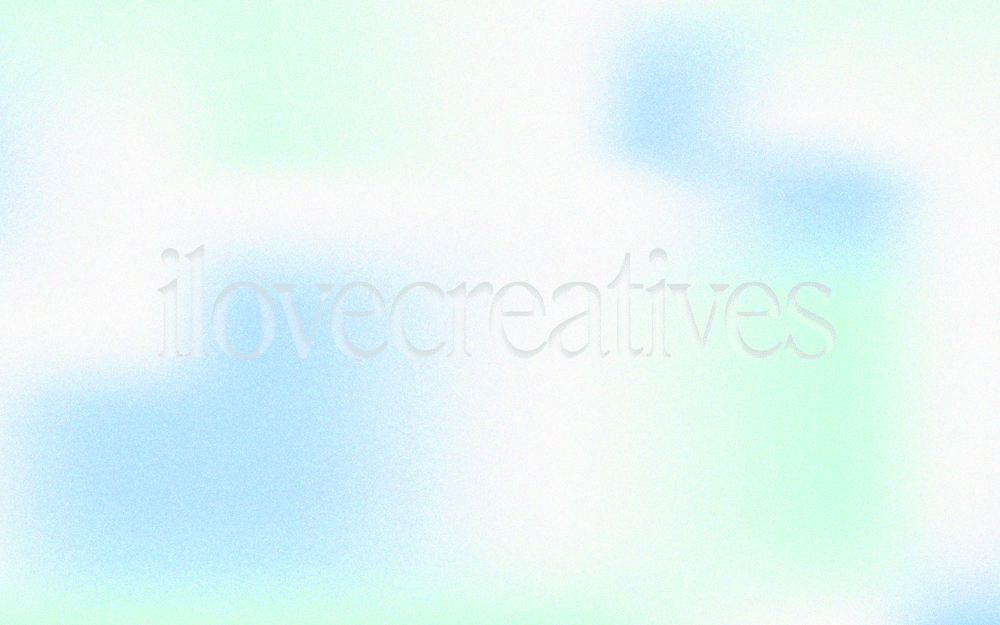 Pastel Gradient Pack — ilovecreatives