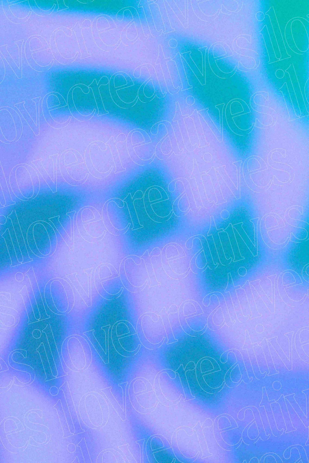 Texture Gradient Pack — ilovecreatives