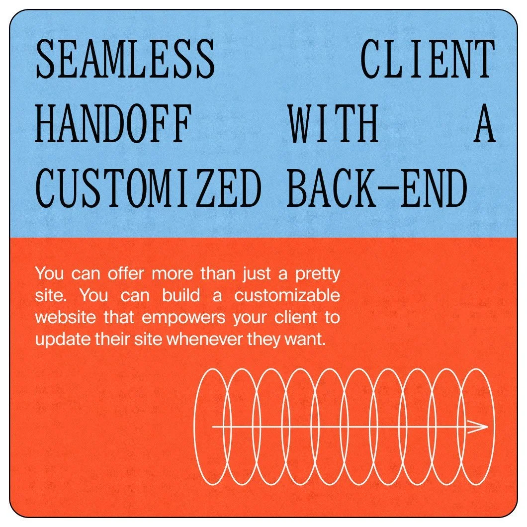 Shopify Course Ilovecreatives