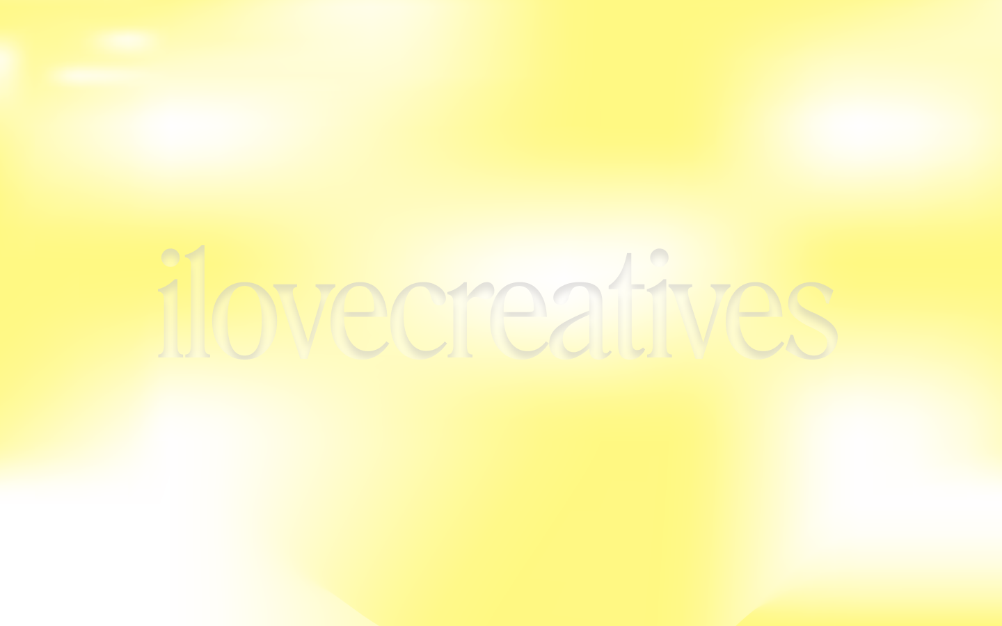 Funky Gradient Pack — ilovecreatives