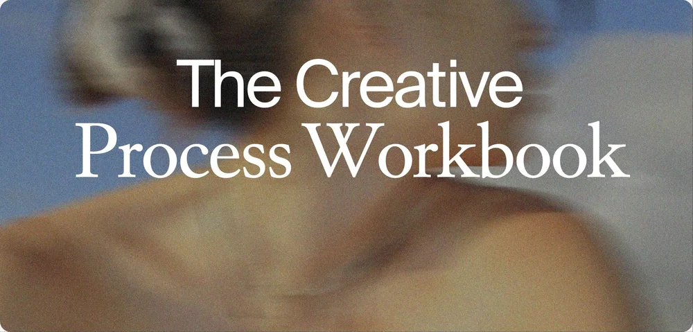 Video Creator Course — ilovecreatives