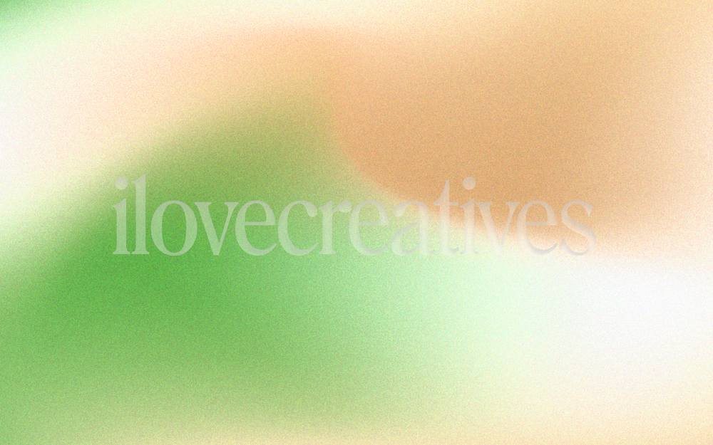 Pastel Gradient Pack — ilovecreatives