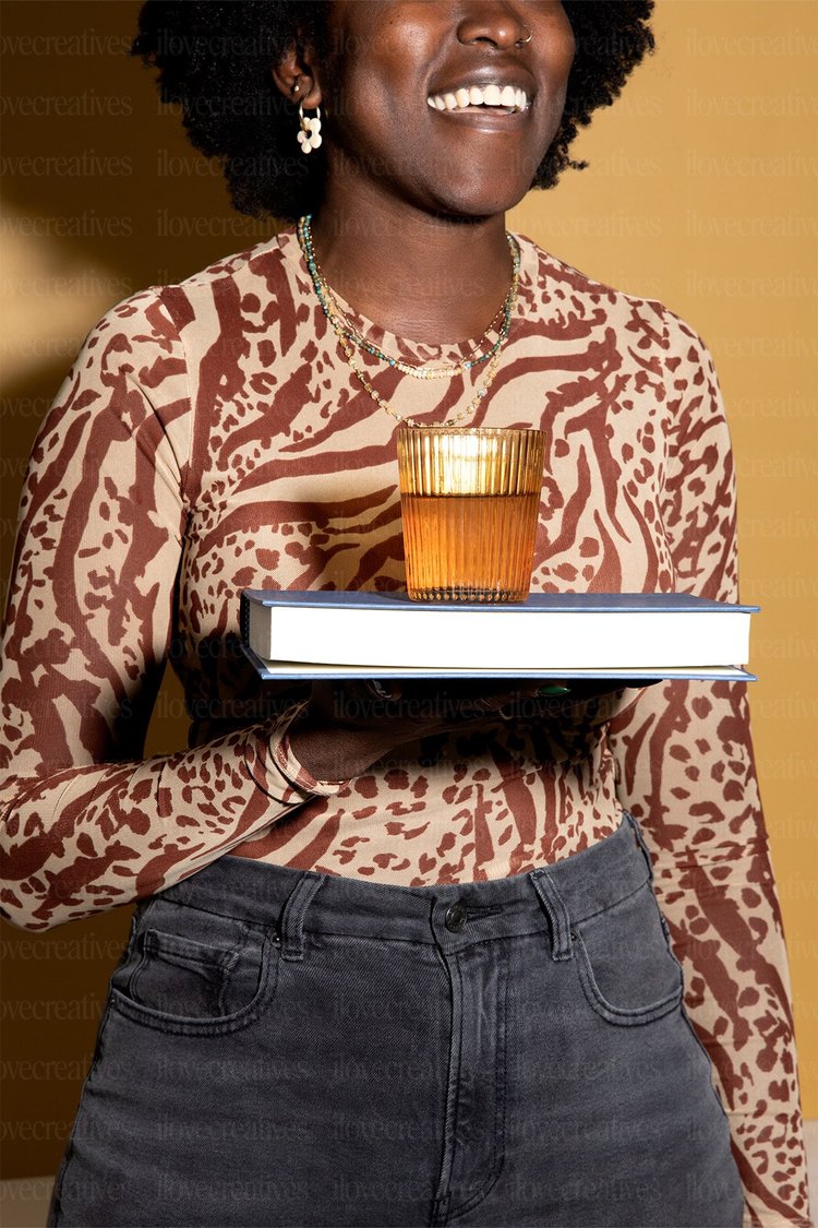 Stock Photo Flash Pack — ilovecreatives