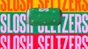 Buttermax: Slosh Seltzer — ilovecreatives