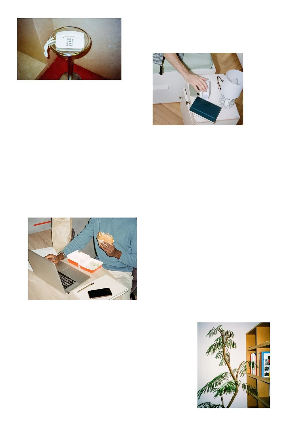 ilovecreatives Job Directory: Graphic Designer — ilovecreatives