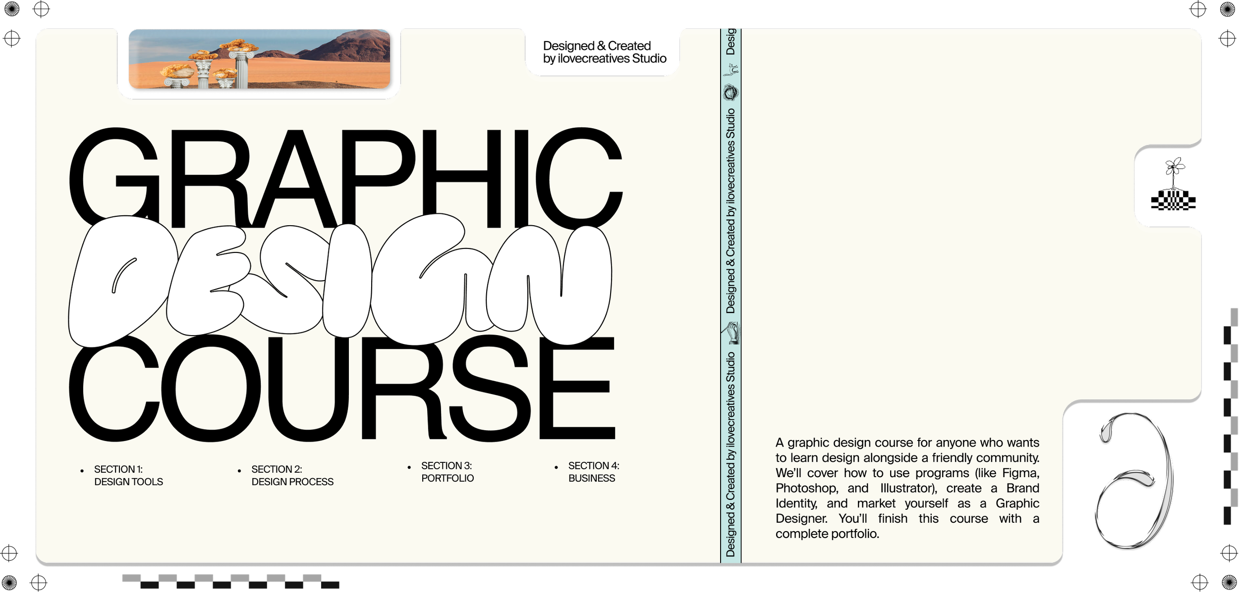 Graphic Design Course Ilovecreatives graphic-design-course-ilovecreatives