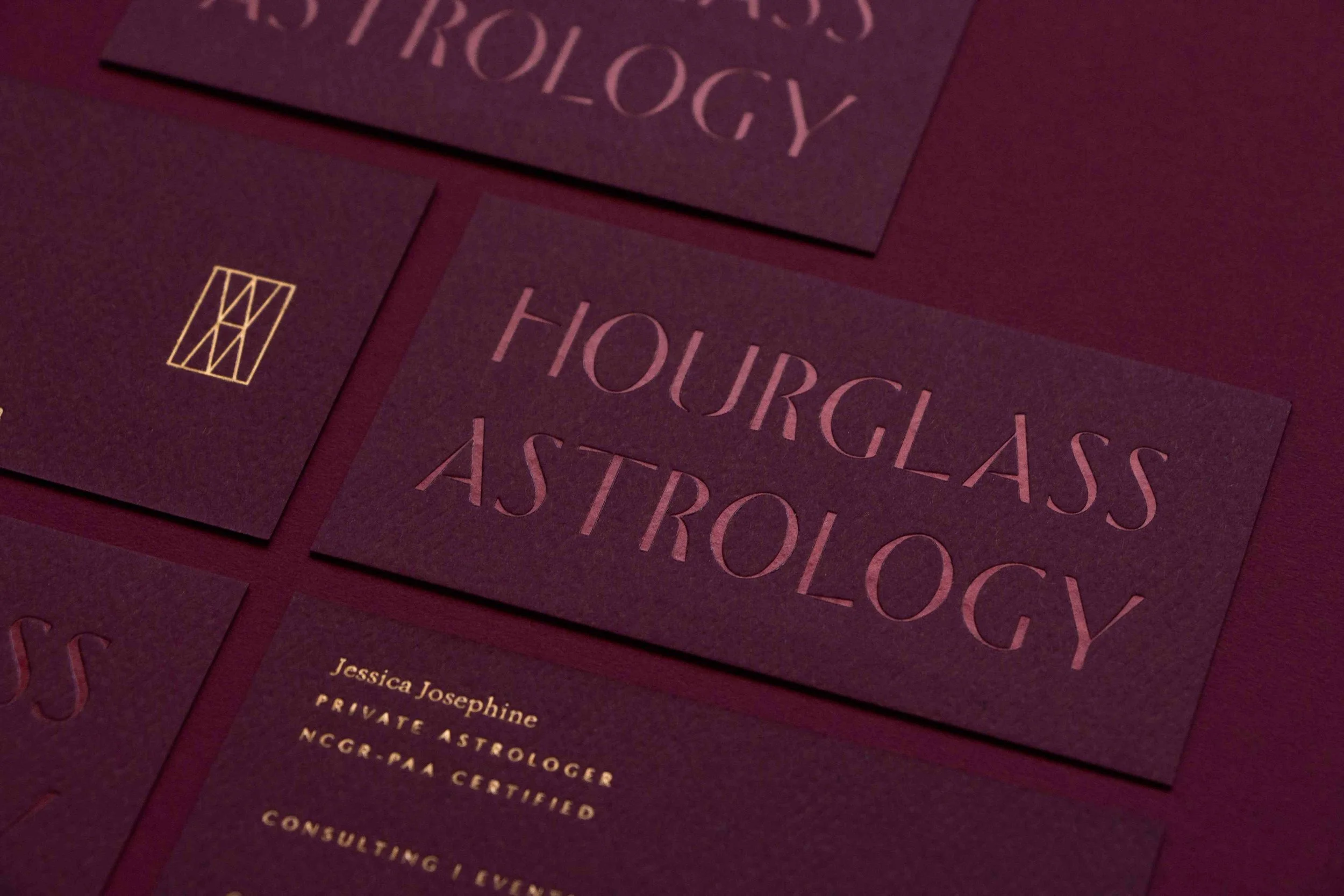 Savanna Hunter-Reeves — ilovecreatives