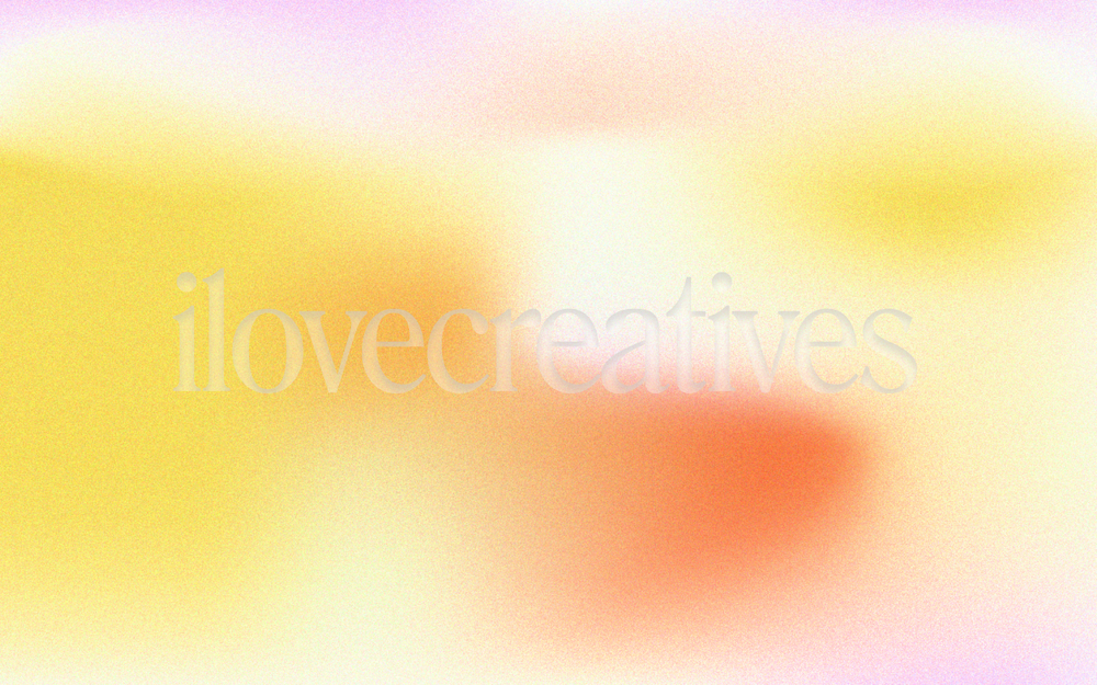 Pastel Gradient Pack — ilovecreatives