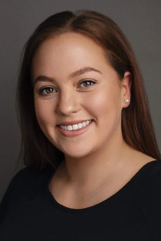 Musical Theatre Crew — Backstage & Tutors