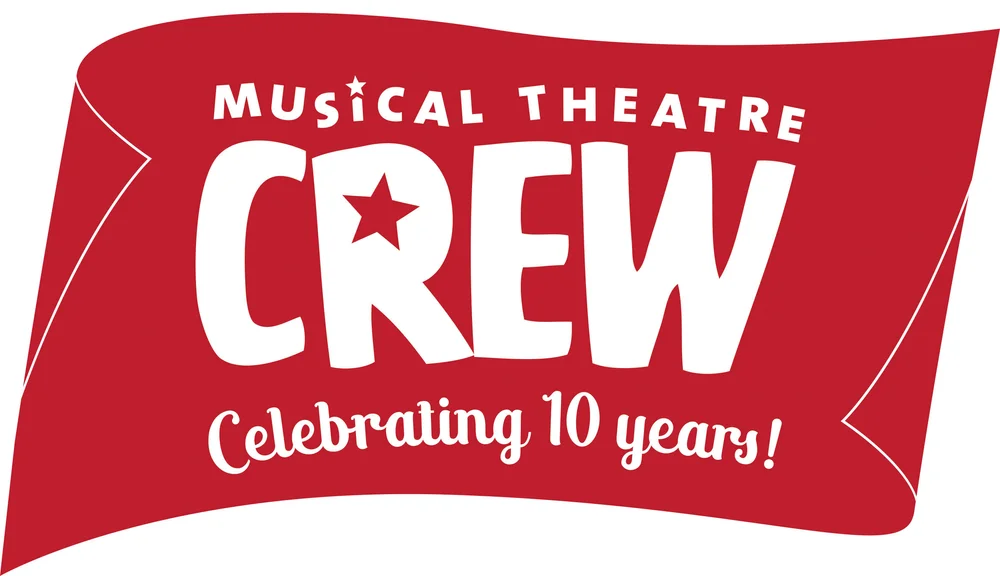 Musical Theatre Crew — Crew Tutor & Production Team Register
