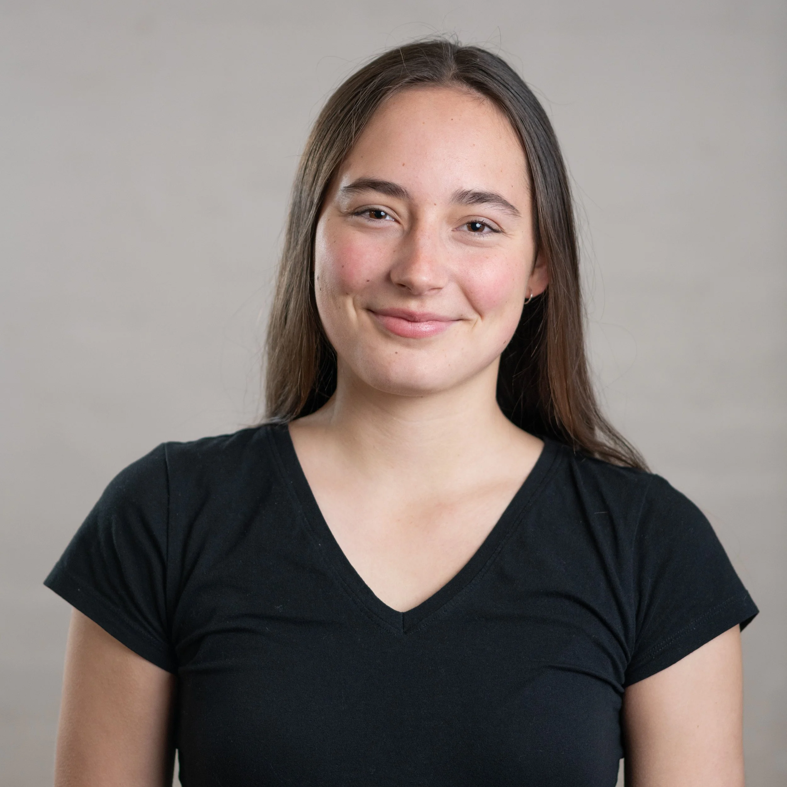 Musical Theatre Crew — Backstage & Tutors