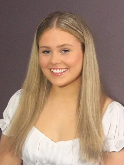 Musical Theatre Crew — Backstage & Tutors