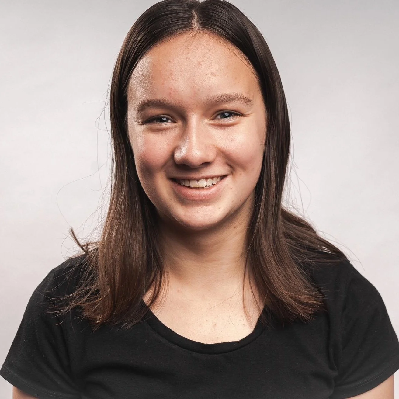 Musical Theatre Crew — Backstage & Tutors