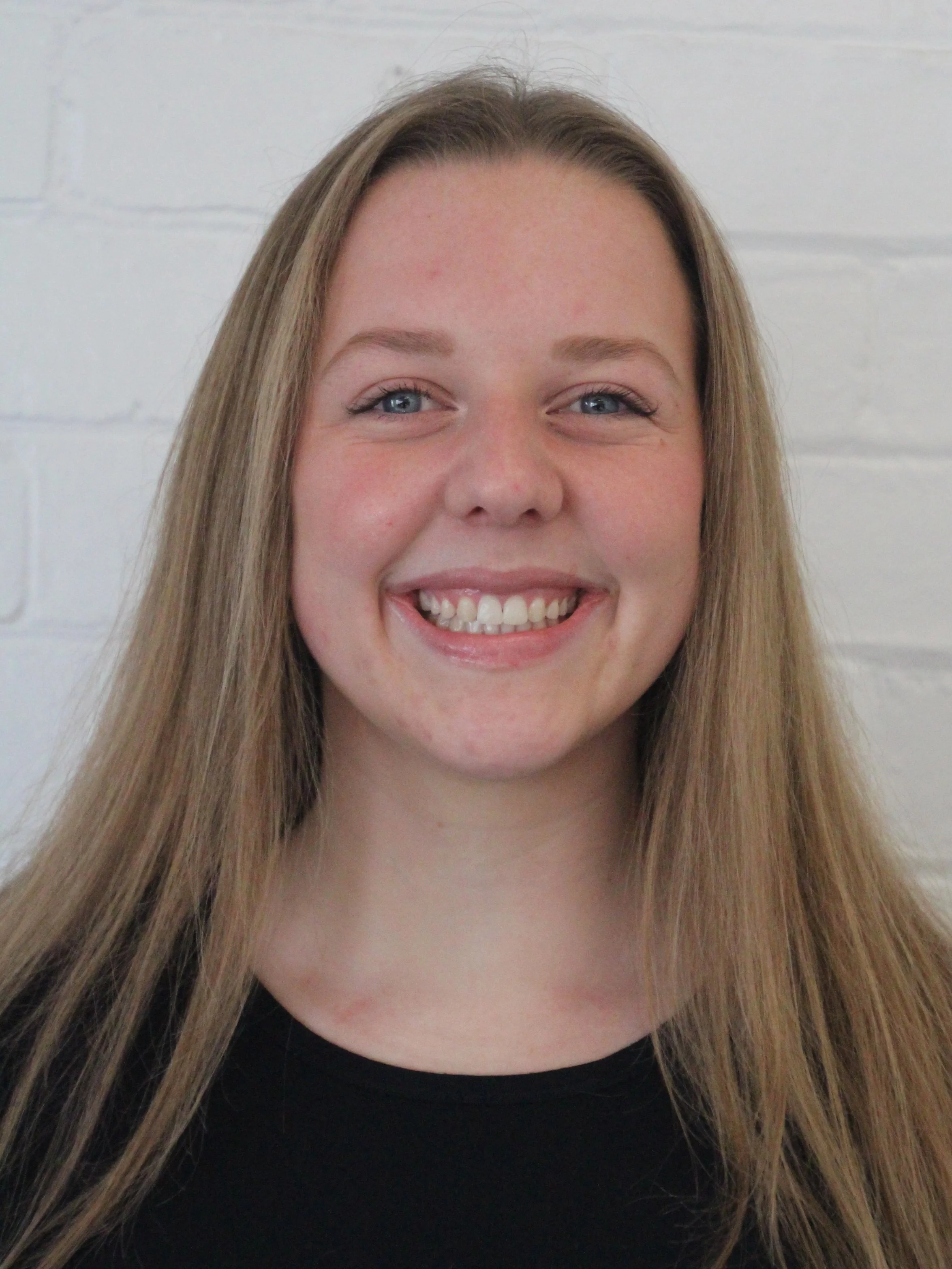 Musical Theatre Crew — Backstage & Tutors