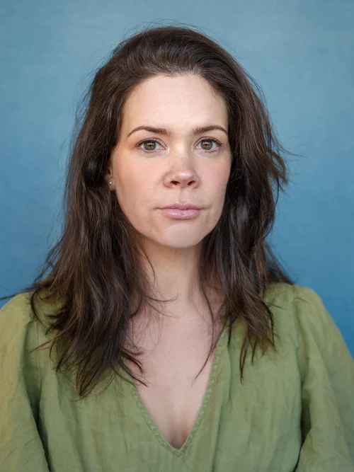 Musical Theatre Crew — Backstage & Tutors