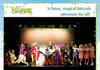 Musical Theatre Crew