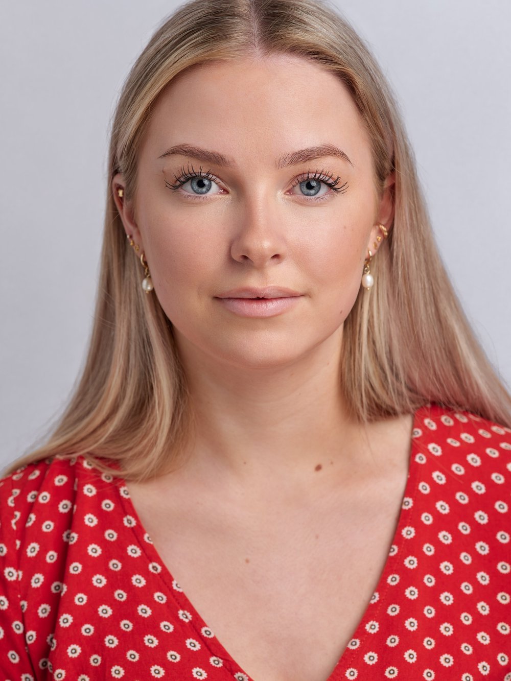 Musical Theatre Crew — Backstage & Tutors