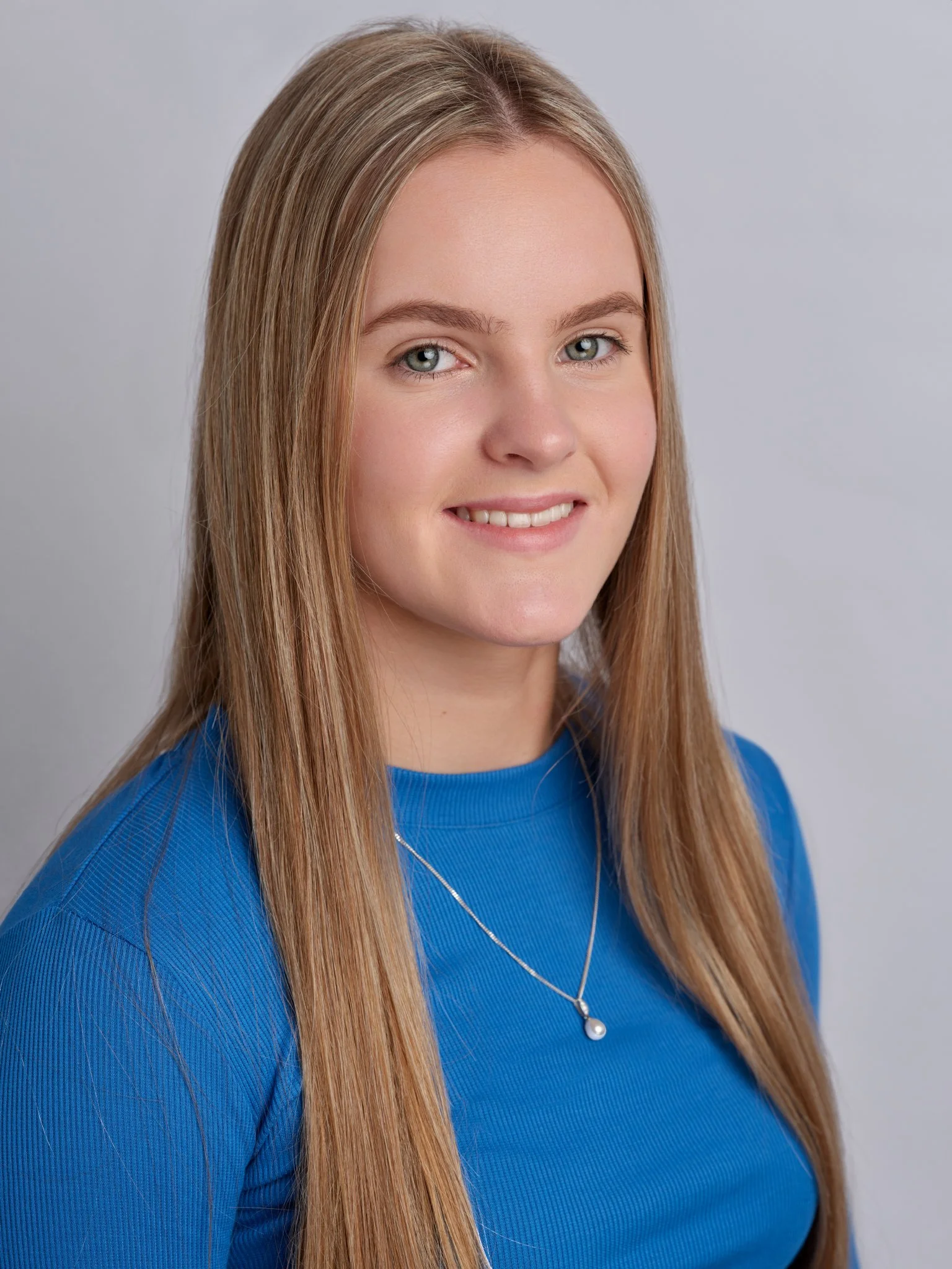 Musical Theatre Crew — Backstage & Tutors