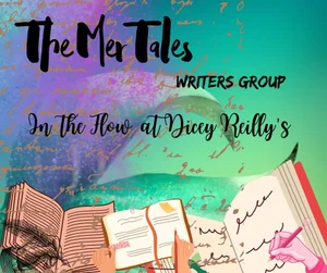 MerTales — Allingham Festival