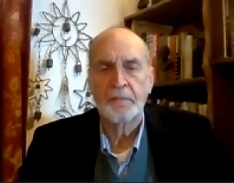 News — Allingham Festival