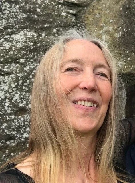 Poetry Competition Judge — Allingham Arts Festival