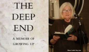 News — Allingham Festival