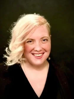 Clinicians — Elliott Counseling Services