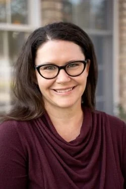 About ECS — Elliott Counseling Services