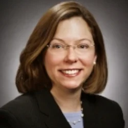 About Us — The Business of Doing Good