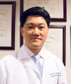 Manhattan Medical Partners